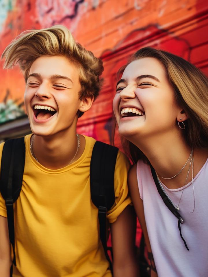 100+ överraskande sanningsfrågor att ställa om Sanning eller konka